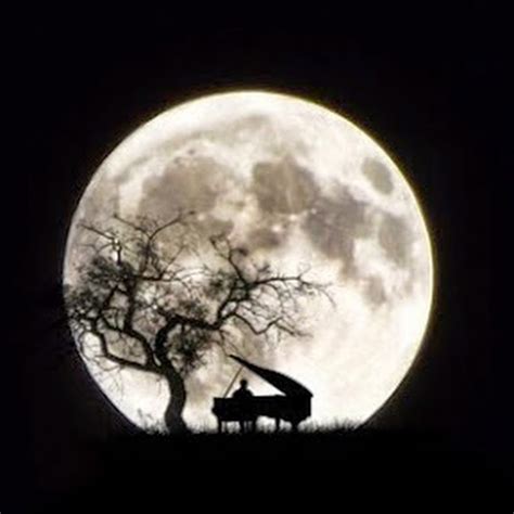 Mohammed Elfeky Youtube