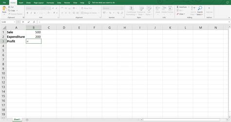모두가 알아야 할 상위 50가지 Excel 수식