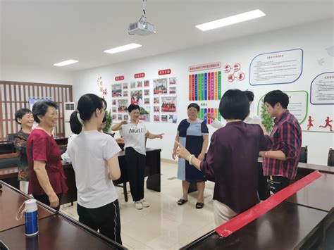 黄山屯溪区：浓浓端午情 慰问暖人心凤凰网安徽凤凰网