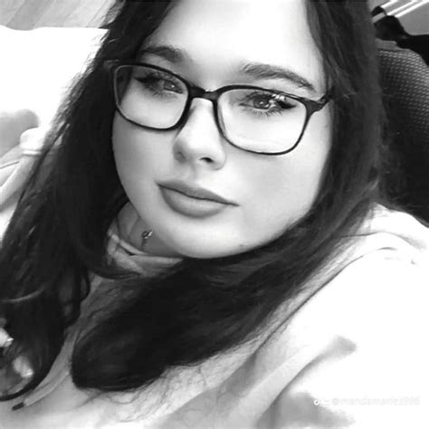 Alyssa Trahan 1 More Day Ahhh I Cant Wait For Everyone To See The I Love Your Truck Music