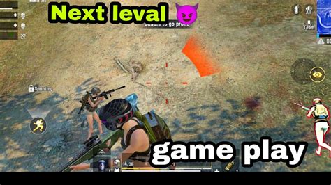 Full Enjoy 🙂 Best Montage 😱 Pub G Mobile Lite 🔥 Youtube