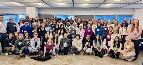 Varian On Linkedin Computerscience Mentorship Womenintechnology