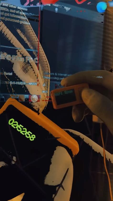 Aavetech Ethical Hacking And Cybersecurity Solutions C • Instagram Photos And Videos