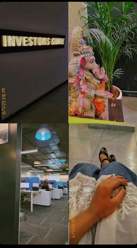 chetna verma on linkedin internship glauniversity
