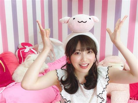 【写真】セクシー女優 石川澪×梓ヒカリ 光と闇のオタク、vtuberの話で意気投合 Fempass（フェムパス）