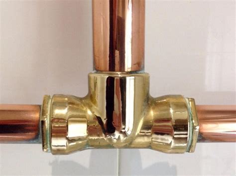 4 Reasons Why Drainbo Works For Your Septic Tank Drainbo