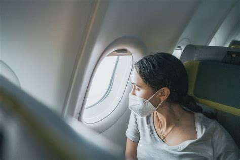 Supreme Court Allows Tsa To Retain Mask Mandate Authority Outkick
