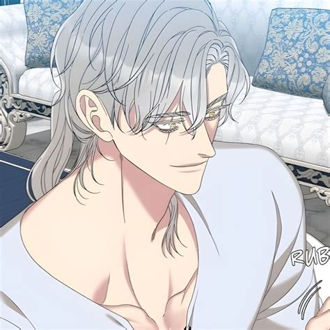 Smyrna And Capri Bl Manhwa In 2024 Smyrna Manhwa Capri