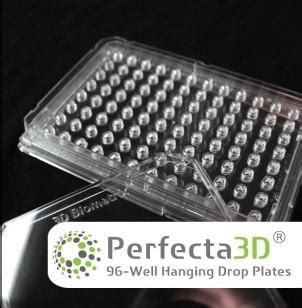 供应内详Brand 内详Item 3D细胞培养板 三维细胞培养板三维悬滴培养板3D细胞悬滴板 SupplyItem