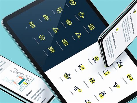 Icon Designs Themes Templates And Downloadable Graphic Elements On