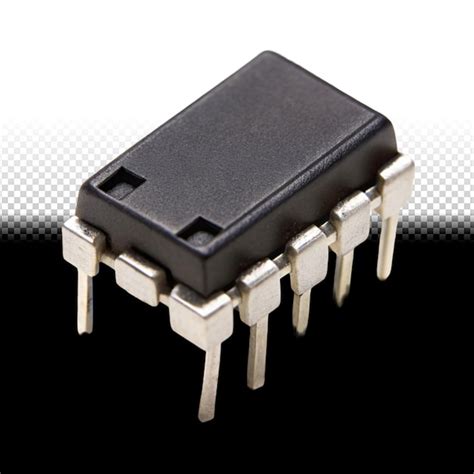 Ceramic Capacitor Psd 5000 High Quality Free Psd Templates For Download