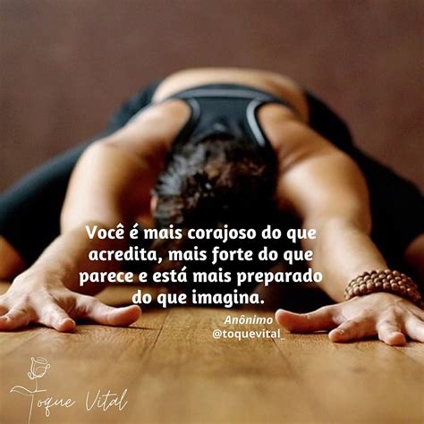 Você Pode Criar Causas E Condições Para Fazer De Toda A Sua Vida Um