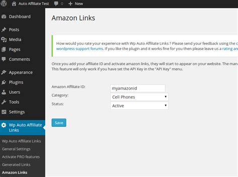 How To Add Hyperlinks In WordPress ThemeWaves