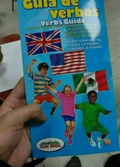Me Queda Un Porciento Meme Subido Por Ladecpciondemicasa Memedroid