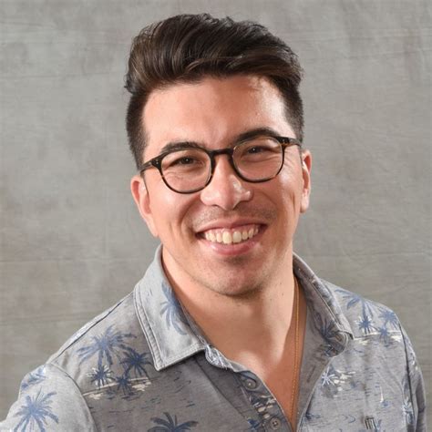 Ken Jee Data Science Data Science Big Data Science