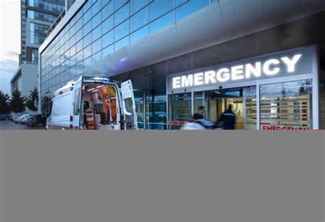 Compliance Corner Job Reassignment As An Ada Accommodation Compsych