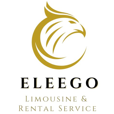 Eleego