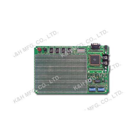 Mts 100 Tutor Para Arduino Maranata Madrid Sl Nif B 85746204