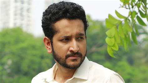 Parambrata Chatterjee To Anchor A Television Reality Show Exclusive