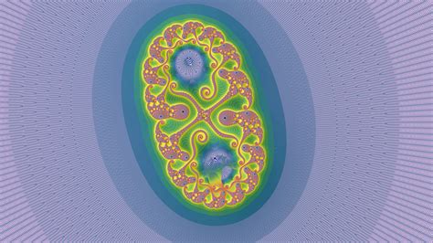 Alien Easter Egg 10210 Oc Rfractalporn