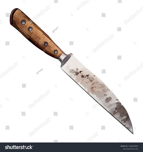 Rusty Dagger Over 130 Royalty Free Licensable Stock Illustrations