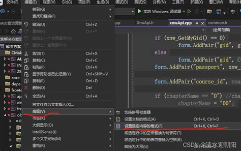 Vs2013 32位 编译的 Dll，重新用vs2022 64位编译，所遇问题记录vs22能兼容13吗 Csdn博客