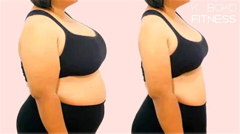 10 Min Breast Reduction Exercises Get Rid Of Chest Fat And Armpit Fat