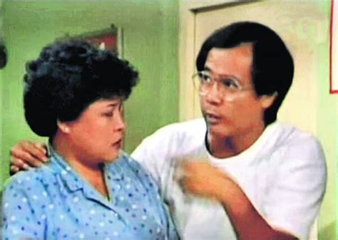 66歲tvb綠葉王李成昌罕現緋聞？被同行「唱衰」 驚傳身體一處有「咖哩雞」 星島日報
