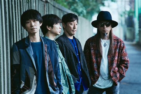 スピッツ、レア楽曲を加えた『花鳥風月＋』のcdリリースが決定 スペシャル・アルバム3タイトルをアナログ盤で同時リリースも Spice
