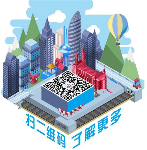 科普贴 100秒看懂地铁盾构工作原理