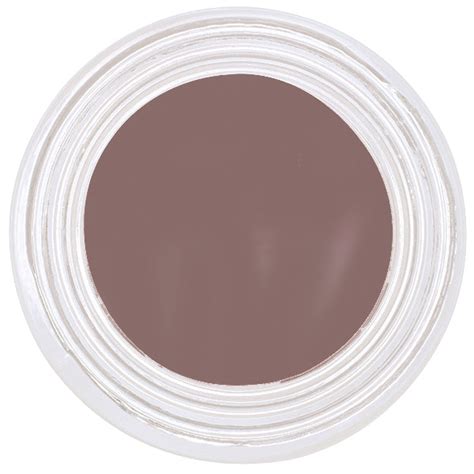 EYES | Loren Cosmetics