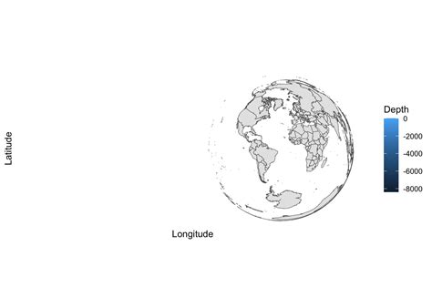 Making Static Maps In R Bede Ffinian Rowe Davies