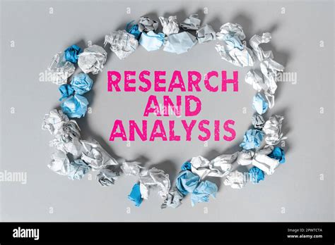 Writing Displaying Text Research And Analysis Business Overview
