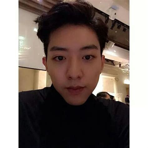 Shinnie Cnblue Lee Jung Burns