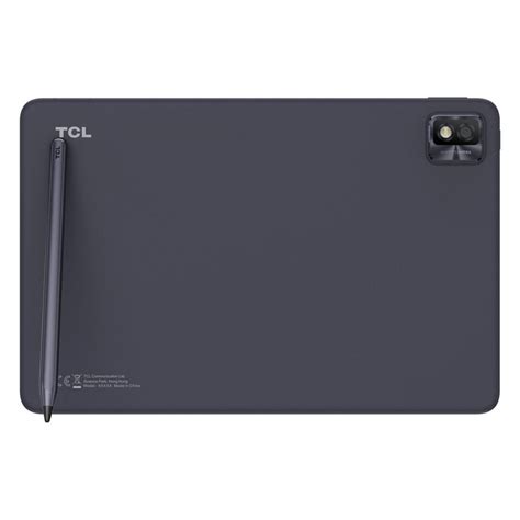 2023 Nisan Itibariyle En Ucuz Tabletler