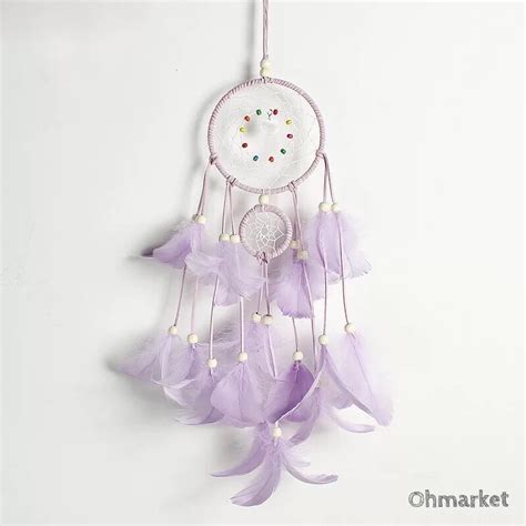 H Ohmarket