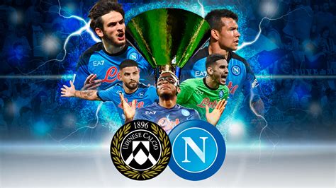 Qu Necesitan El Napoli Y Chucky Lozano Para Ser Campe N Esta Semana En La Serie A Infobae
