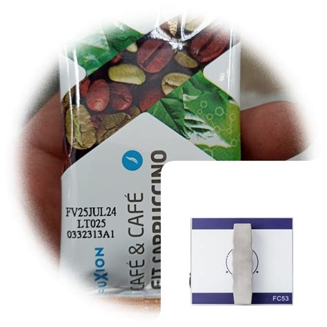 Hprt Thermal Transfer Printer Tto For Coding Machine Tto And Tto Printer