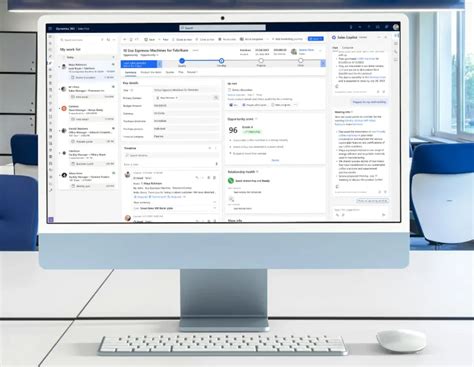 Microsoft Dynamics 365 Crm Solutions Uk Serversys
