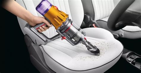 10 Best Car Vacuum Cleaners Uk 2022 Mirror Online