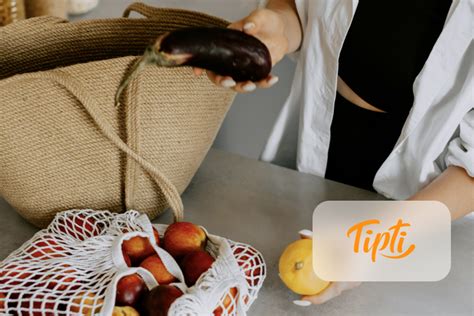 Tipti Transforms Grocery Shopping For Ecuadorians Sendbird