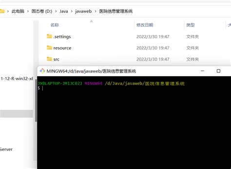 Idea 暂存功能 （idea使用git管理、移除代码等操作） 编程库