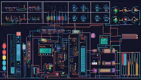 Thermal Management In Edge Computing Hardware