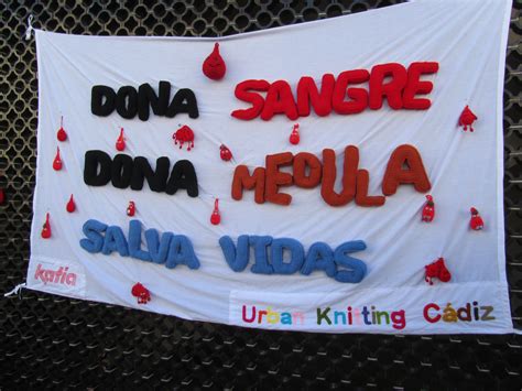Campaña De Donación De Sangre Donacion De Sangre Donacion