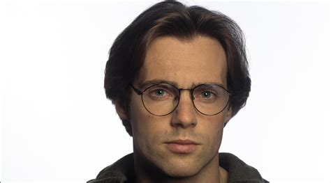 Daniel Jackson Stargate SG 1 Season 3 Planet Claire Quotes