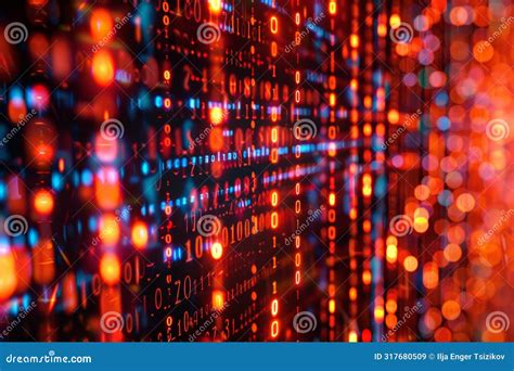 Visualizing Ng Enable Functionality In Web Development Exploring Binary
