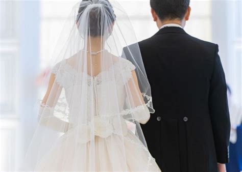 大好きなお父さんへ。結婚式で流したい、父親へ感謝の気持ちを伝える曲まとめ♩ Marry マリー