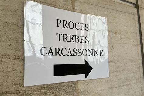 Au Procès De Lattentat De Trèbes Un Verdict Clément En Forme De Leçon