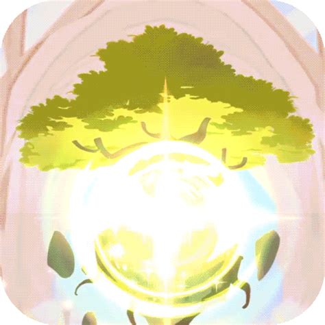 圣树唤歌满星神魔免氪版 九四玩游戏平台手游页游H5游戏一站搞定好游戏上九四玩