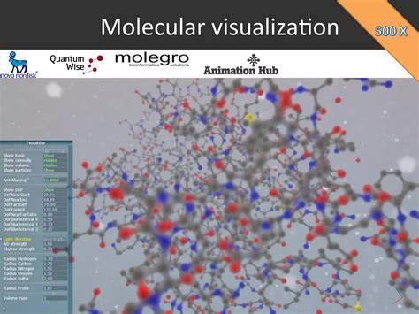 Big Data Visualisation Workshop 5 Dec 2012 Ppt